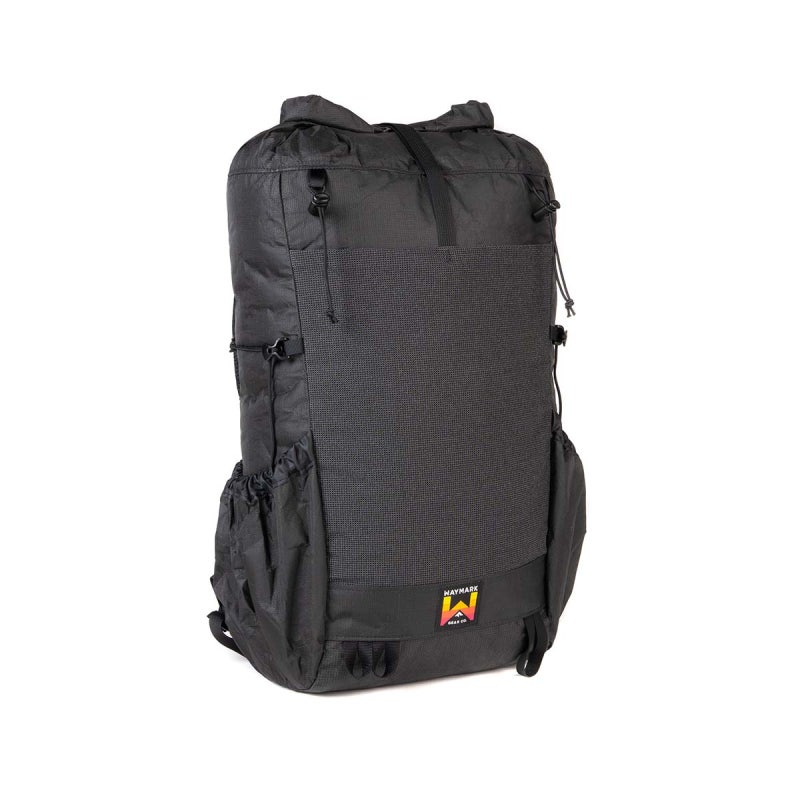 참을 수 없는 가벼움, Ultra 이야기 : 네이버 블로그