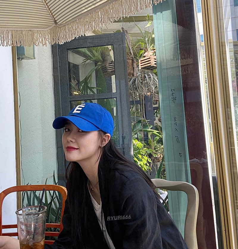2022 미스코리아 진 이승현 선 유시은 미 김고은 학력 나이 키 인스타그램 주소 프로필 비키니 수영복 몸매 네이버 블로그