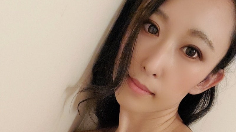 우미노 호타루 (Hotaru Umino . 海埜ほたる) : 네이버 블로그