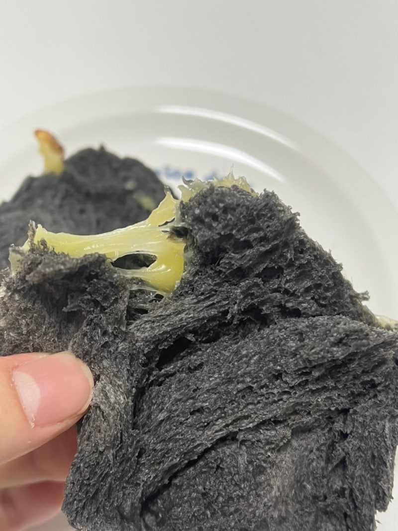 쿠팡 로켓프레시 디저트로 집에서 홈카페 즐기기(feat.서울브레드) : 네이버 블로그