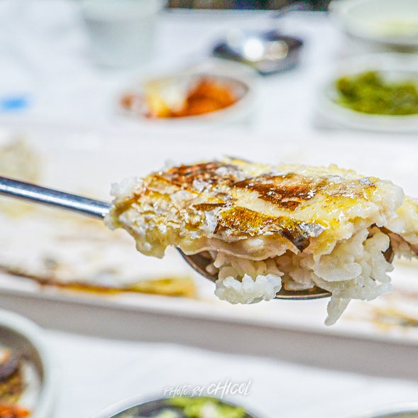 올레시장맛집 남매네왕갈치 가성비 제주도 갈치구이 35000원 네이버 블로그