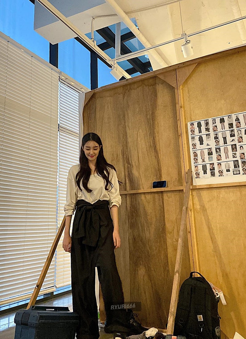 2022 미스코리아 진 이승현 선 유시은 미 김고은 학력 나이 키 인스타그램 주소 프로필 비키니 수영복 몸매 네이버 블로그