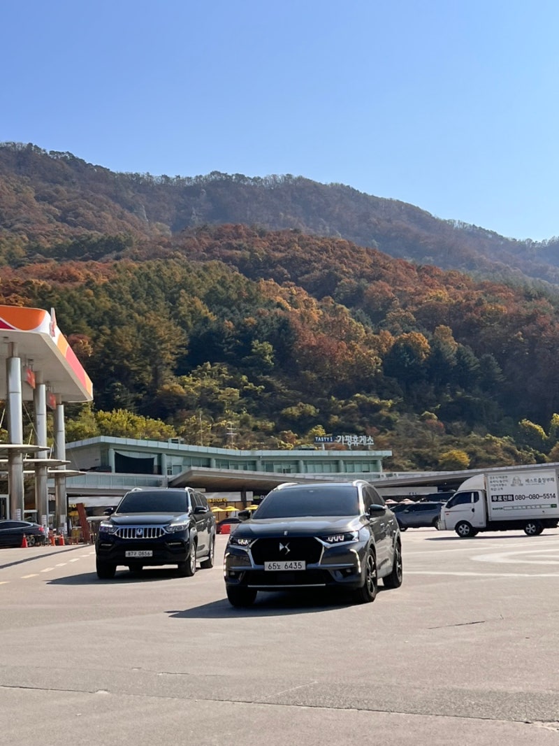 가평휴게소 메뉴 가평휴게소춘천방향 메뉴판 모음 옛날우동 맛있어♥️ 네이버 블로그