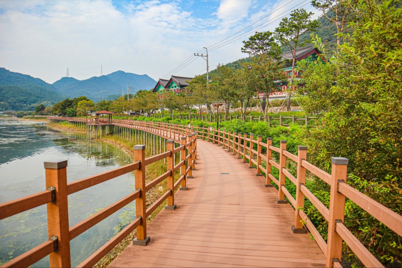 김제 여행 갈만한곳 산책하기 좋은 김제 금평저수지 둘레길 네이버 블로그