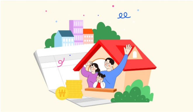 2023년 바뀌는 증여세 세법 및 증여세 면제한도 세율 계산 방법 알아보기 네이버 블로그