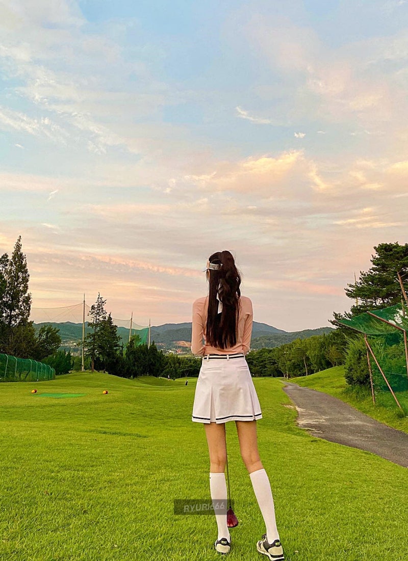 2022 미스코리아 진 이승현 선 유시은 미 김고은 학력 나이 키 인스타그램 주소 프로필 비키니 수영복 몸매 네이버 블로그