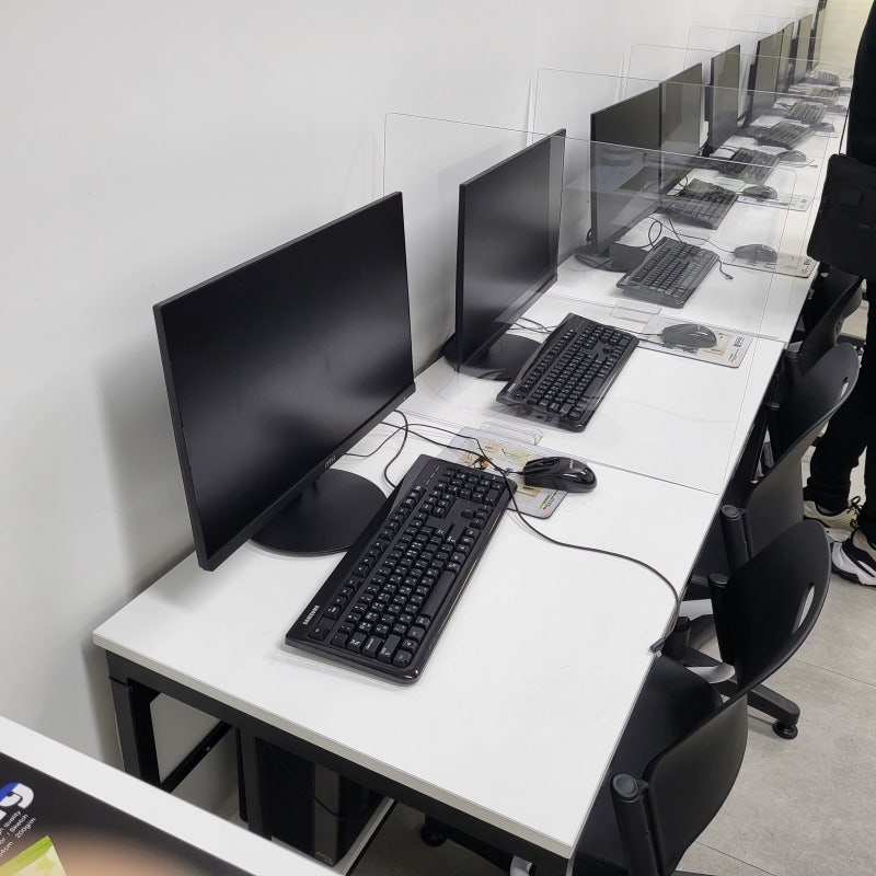 캐드학원 비용 아깝지 않게 Cad 기초부터 배우기 네이버 블로그