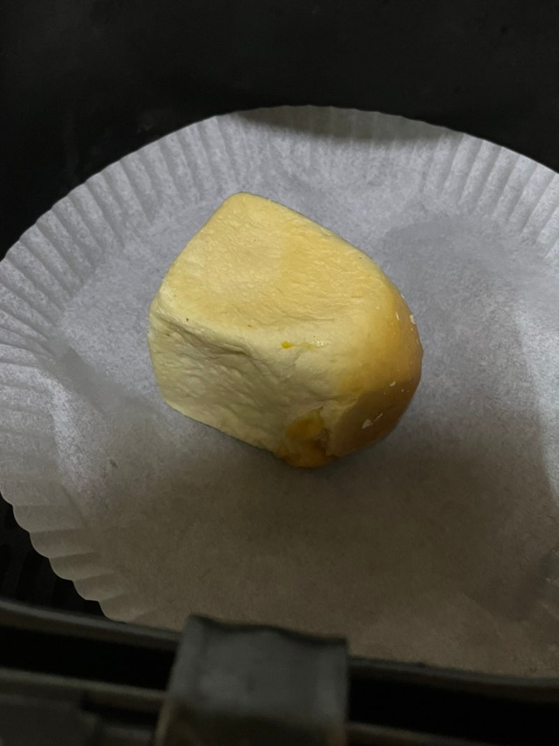 쿠팡 로켓프레시 디저트로 집에서 홈카페 즐기기(feat.서울브레드) : 네이버 블로그