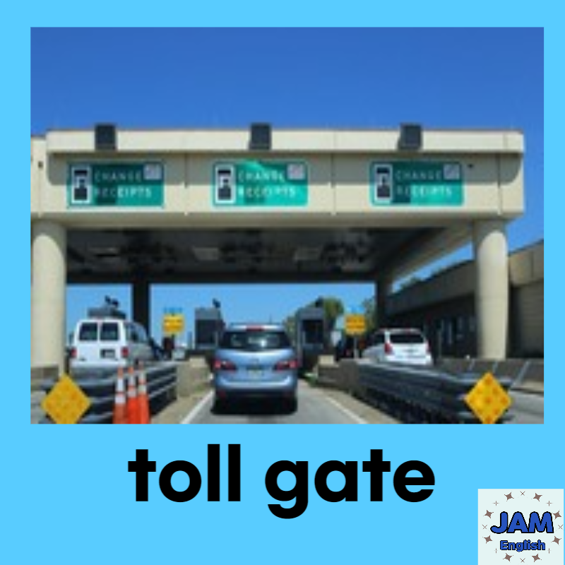 [요금 영어]fee, fare, charge, toll 차이점 : 네이버 블로그