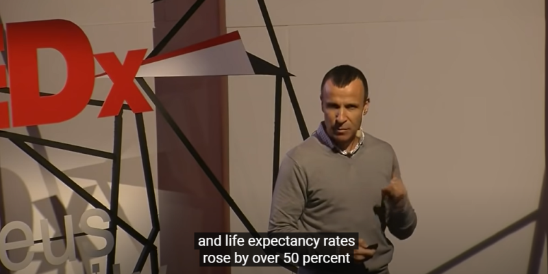 raise vs rise vs arise 뜻과 차이구분(자동사 vs 타동사) : 네이버 블로그