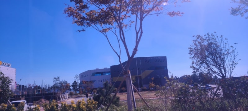 보성 가볼만한곳 율포해수녹차센터 Ft 온천 노천탕 녹차탕 네이버 블로그