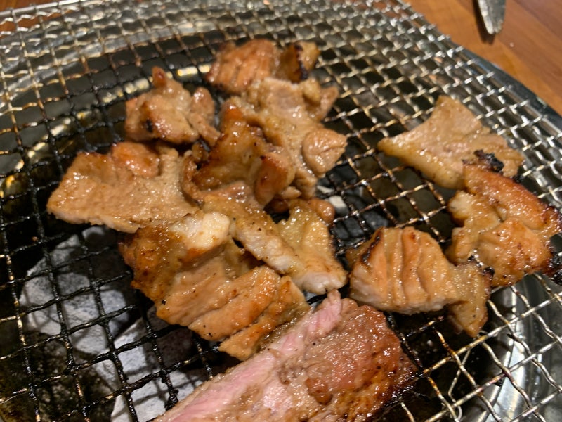 대구 수성구 맛집 정겨운갈비 맥도날드 대구황금dt점 네이버 블로그