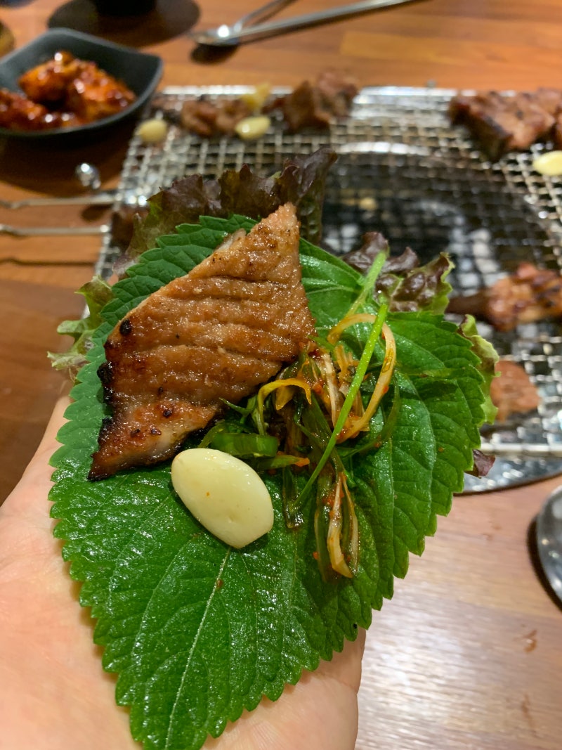 대구 수성구 맛집 정겨운갈비 맥도날드 대구황금dt점 네이버 블로그