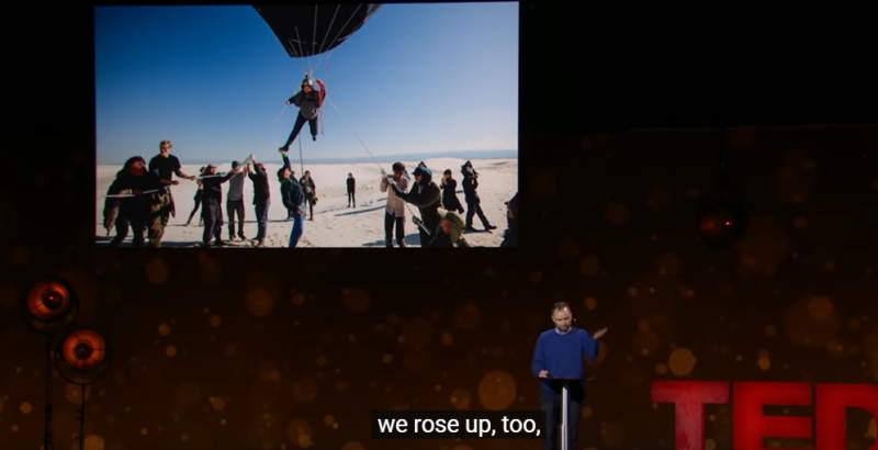 raise vs rise vs arise 뜻과 차이구분(자동사 vs 타동사) : 네이버 블로그