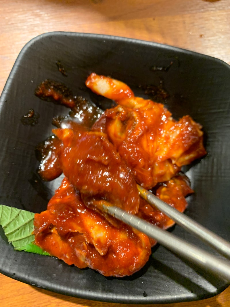 대구 수성구 맛집 정겨운갈비 맥도날드 대구황금dt점 네이버 블로그