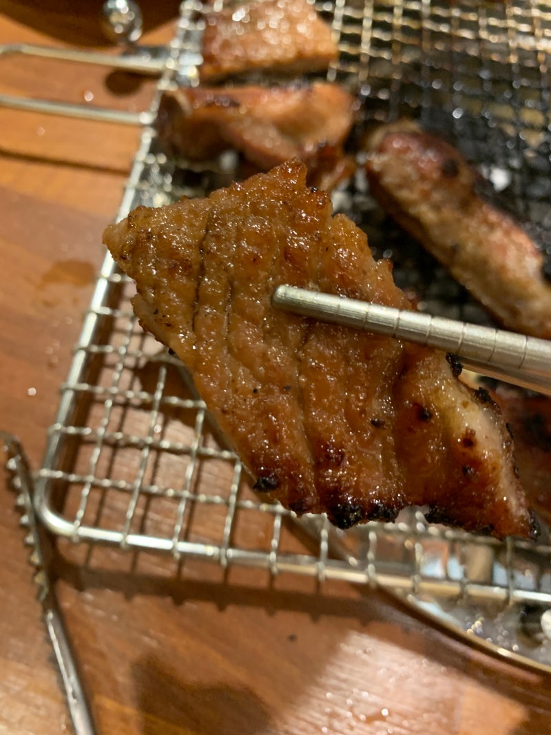 대구 수성구 맛집 정겨운갈비 맥도날드 대구황금dt점 네이버 블로그
