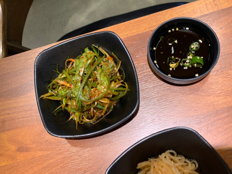 대구 수성구 맛집 정겨운갈비 맥도날드 대구황금dt점 네이버 블로그