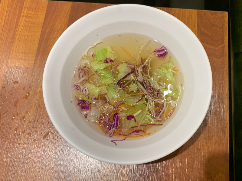 대구 수성구 맛집 정겨운갈비 맥도날드 대구황금dt점 네이버 블로그