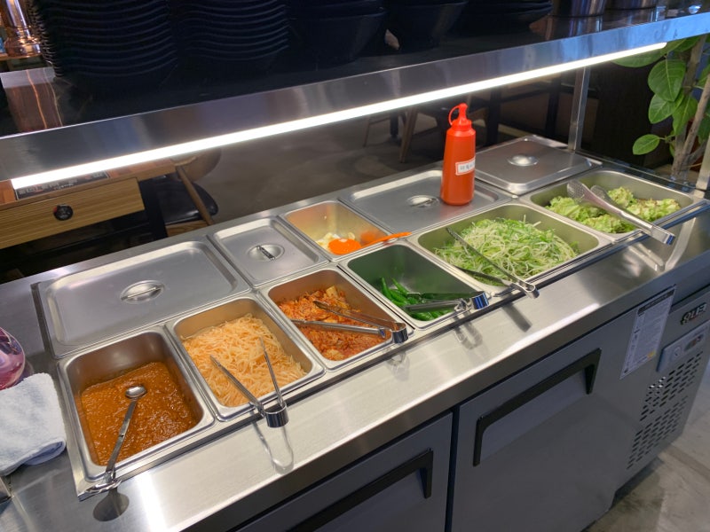 대구 수성구 맛집 정겨운갈비 맥도날드 대구황금dt점 네이버 블로그