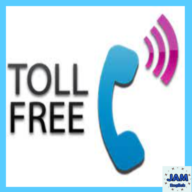 [요금 영어]fee, fare, charge, toll 차이점 : 네이버 블로그