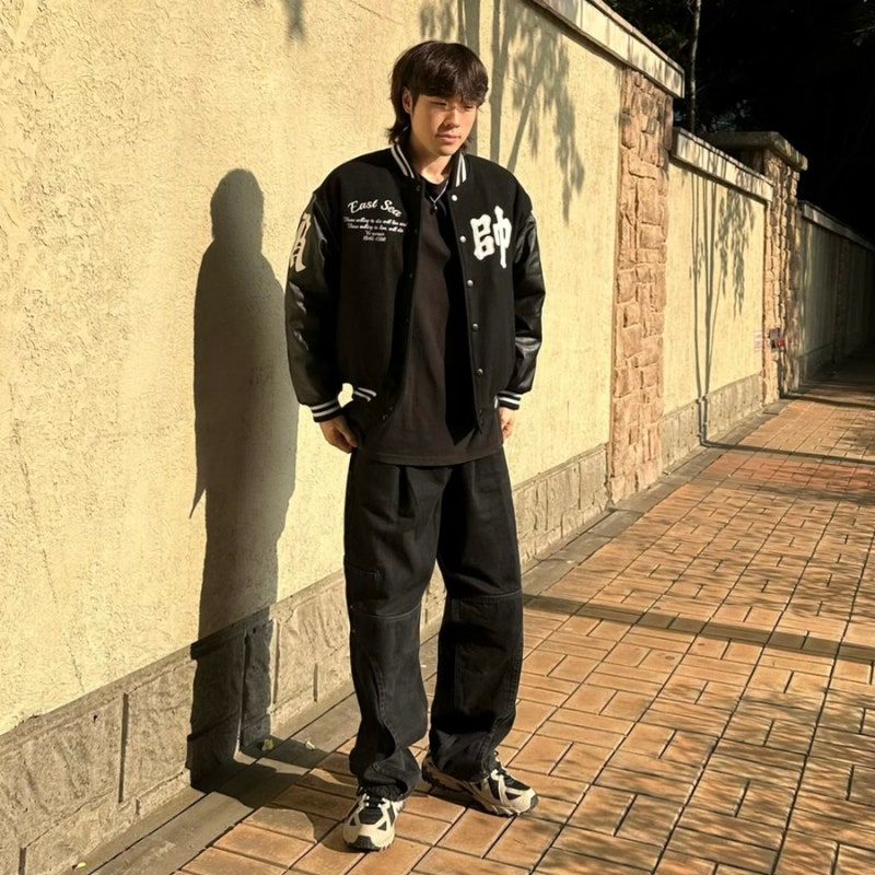 뉴발란스 ML610TAC : 네이버 블로그