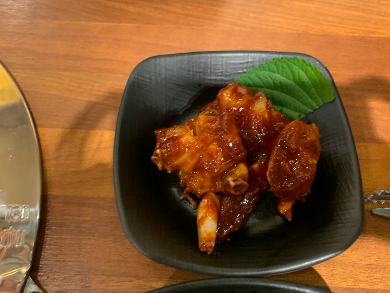대구 수성구 맛집 정겨운갈비 맥도날드 대구황금dt점 네이버 블로그