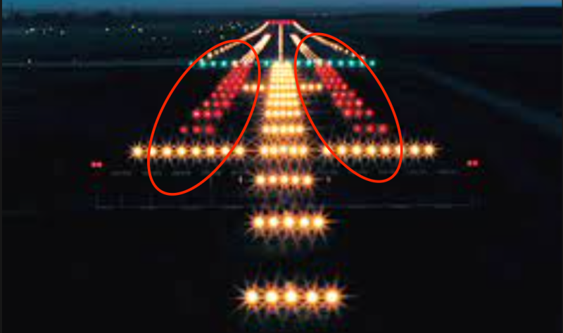 [approach] DA, MDA 아래로 강하하기 위한 조건에 대하여 알아보자.(14CFR91.175, 항공안전법 제181조 ...