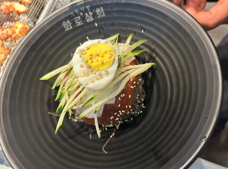 가양역 무한리필 고기집 최고 가성비 화로상회 네이버 블로그