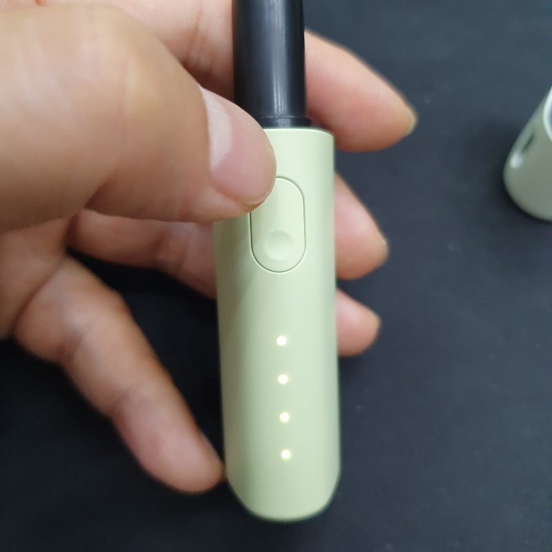 아보카도 베이비 사용법 사용후기 장단점 뿌시기 네이버 블로그