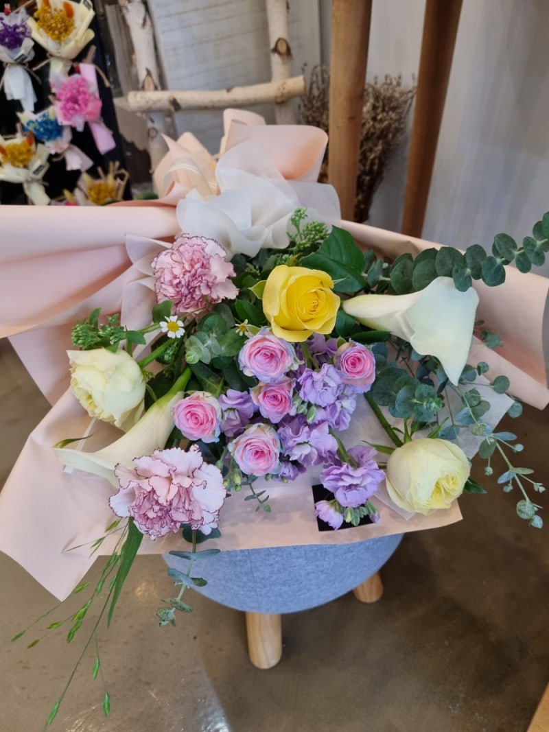 로즈보니이전쌍용동열린치과천안꽃집쌍용동꽃집천안개업화분꽃스타그램천안이벤트꽃다발로즈보니쌍용동열린치과쌍용동기념일꽃