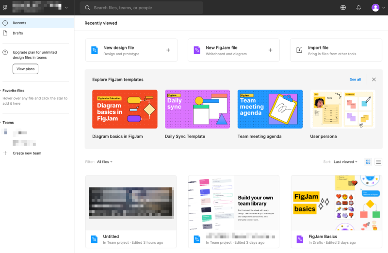 [Python] 파이썬 GUI Tkinter-Designer (피그마) : 네이버 블로그