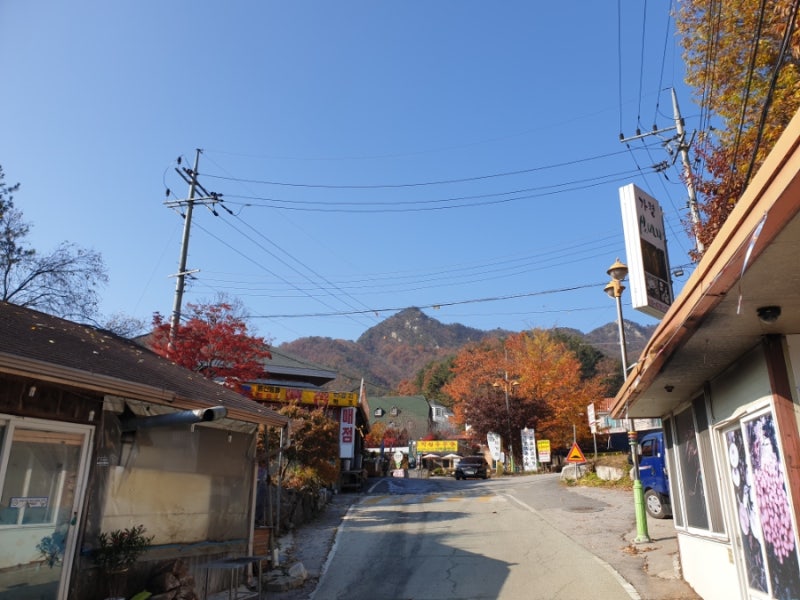 가평 포천 운악산 등산코스 운악산주차장~눈썹바위~망경대~동봉비로봉~서봉~절고개~현등사~원점회귀 네이버 블로그
