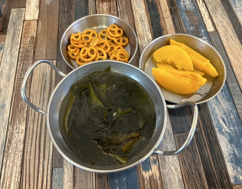 목포맛집 오거리감성포차 항구포차6호점 네이버 블로그