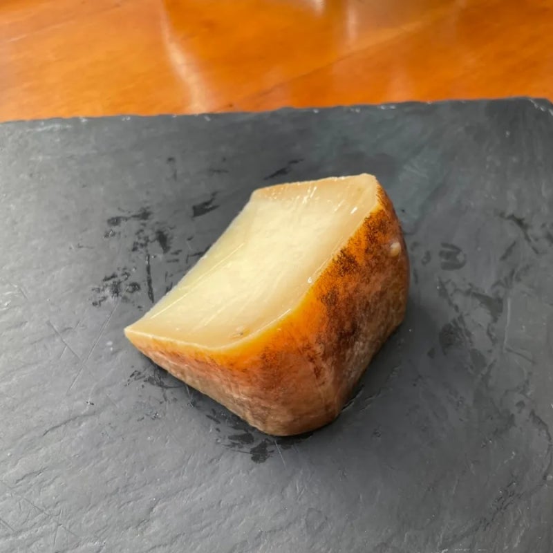 스페인 치즈 MAHON DOP Curado : 네이버 블로그