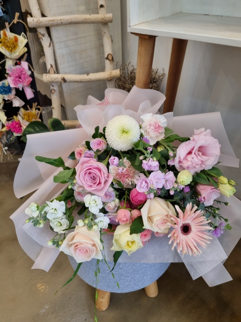 로즈보니이전쌍용동열린치과천안꽃집쌍용동꽃집천안개업화분꽃스타그램천안이벤트꽃다발로즈보니쌍용동열린치과쌍용동기념일꽃