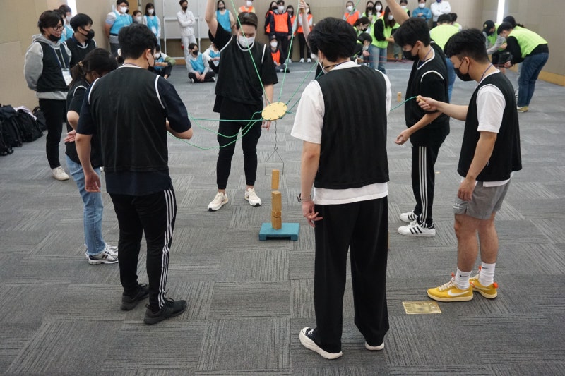 2022년 워크샵(대명비발디파크) : 네이버 블로그