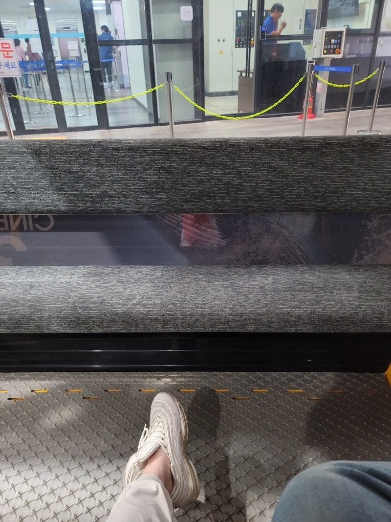 청풍호반케이블카 제천여행 코스 추천 청풍호케이블카 탑승 후기소요시간 요금할인 네이버 블로그