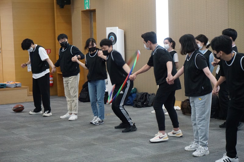 2022년 워크샵(대명비발디파크) : 네이버 블로그