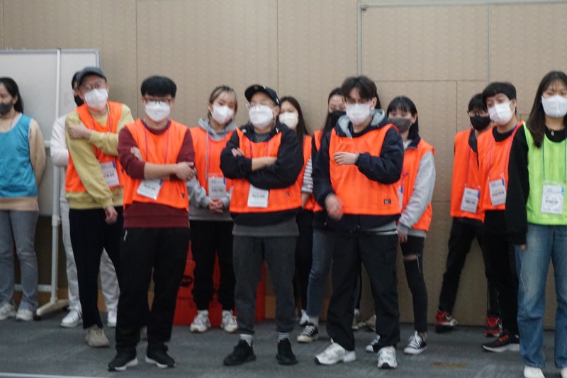 2022년 워크샵(대명비발디파크) : 네이버 블로그