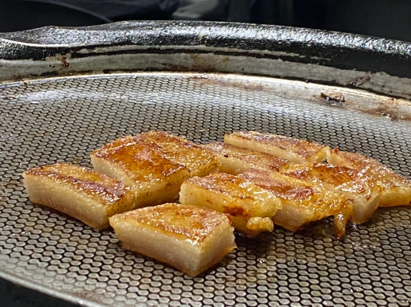 영등포 삼겹살 내 최애 부일숯불갈비 네이버 블로그
