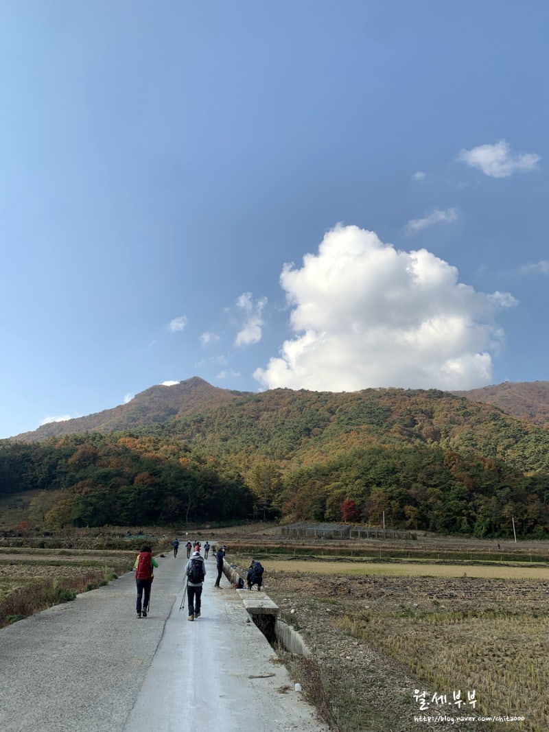 내장산 단풍시기 등산코스 백암산 ~ 내장산 국립공원 단풍산행 내장사 단풍명소 내장산 단풍절정 네이버 블로그
