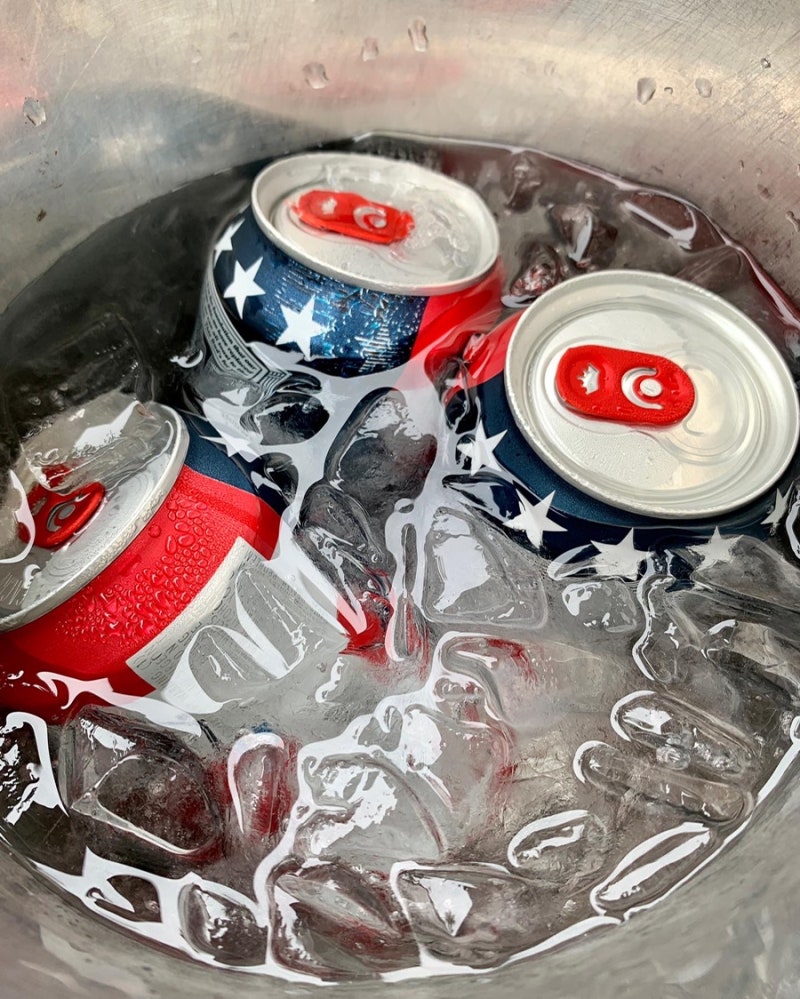 아기랑 괌여행 / 두짓타니리조트 / 두짓비치리조트 / ROSS / GPO / 마이크로네시아몰 / 아가냐 쇼핑센터 /22개월 ...