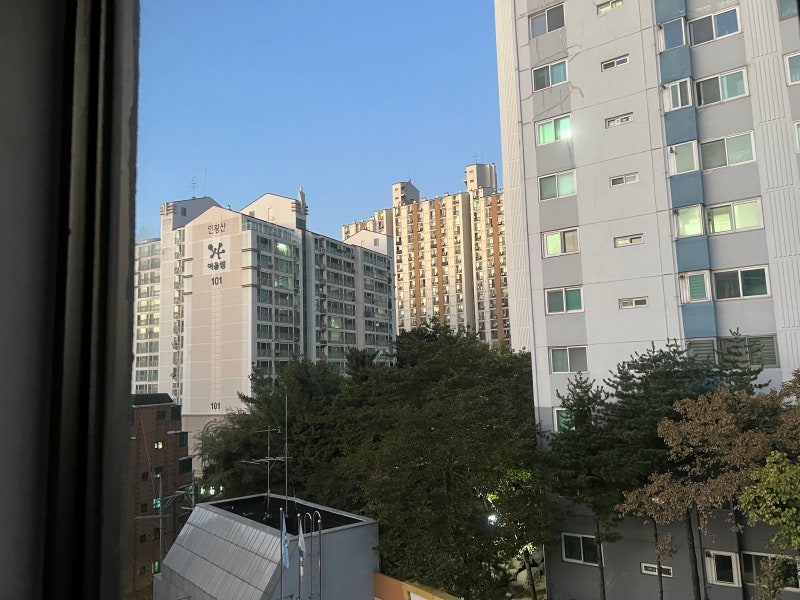 무악재 Pt 피티루트 4호점 12월 오픈사전 할인 마감 네이버 블로그