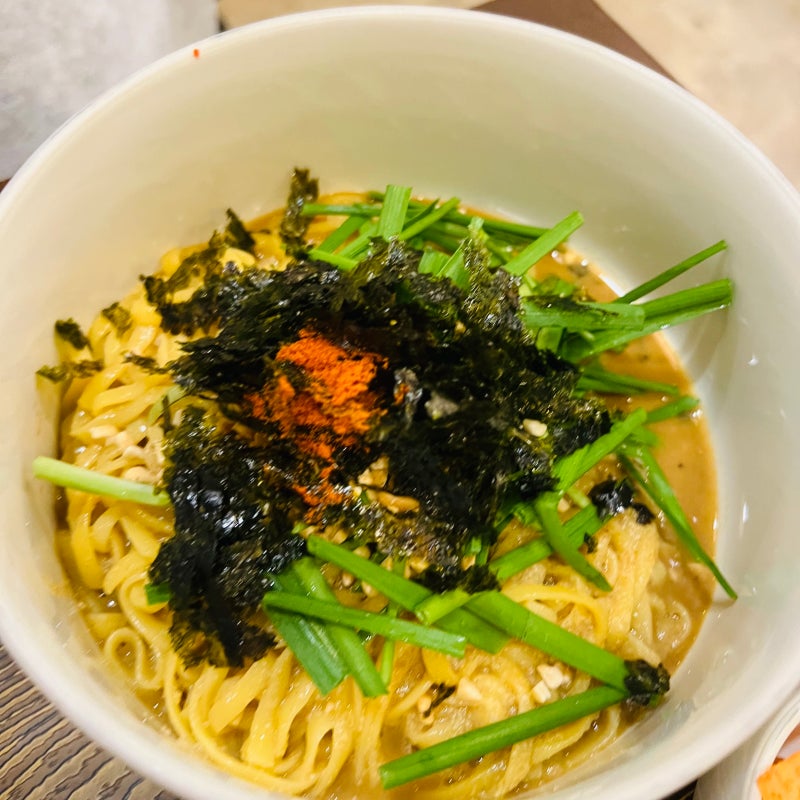 강남구청 맛집 줄서는 식당에도 나온 옥면가 논현지점 네이버 블로그