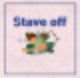 stave off 영어 단어 뜻과 콜로케이션 : 네이버 블로그