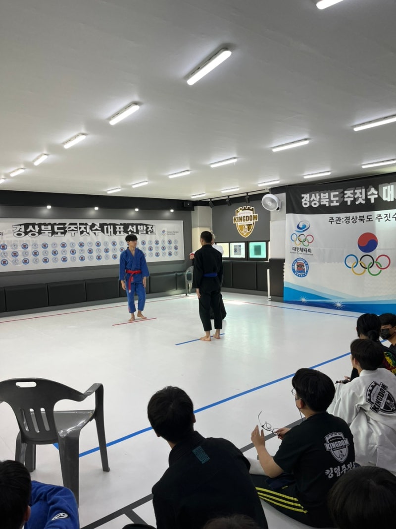 옥계산동성우무에타이경북도대표선발전 네이버 블로그