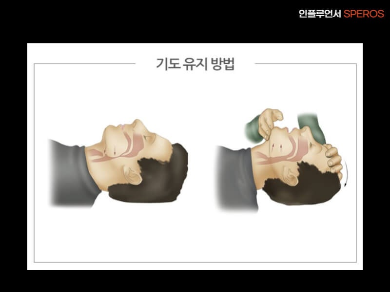 생명을 구하는 응급처치 심폐소생술자격증 취득방법 알아보기cpr방법 네이버 블로그