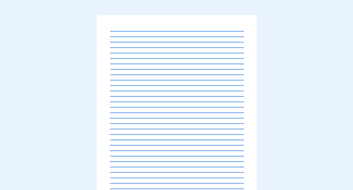 그리드 시스템 : 견고한 UX/UI 레이아웃의 중요성 : 네이버 블로그