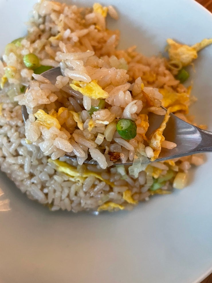 압구정 맛집 Js가든 압구정점 런치코스가 아주 괜찮았던 중식당 Js가든 압구정점 네이버 블로그