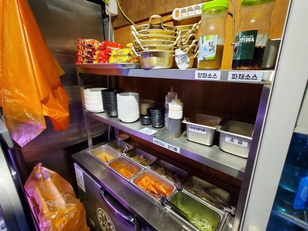 중랑묵동 소고기 And 돼지고기 무한리필 묵동 맛집 먹골역 맛집 회식의달인 중랑묵동점 네이버 블로그